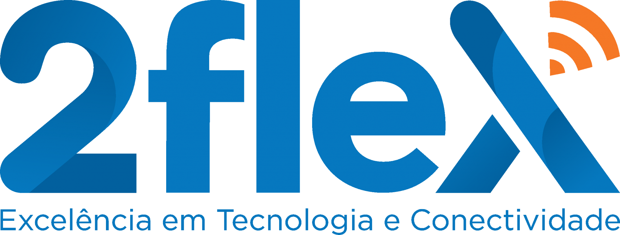 A História da Fibra Óptica e suas Vantagens Tecnológicas - 2 Flex Telecom