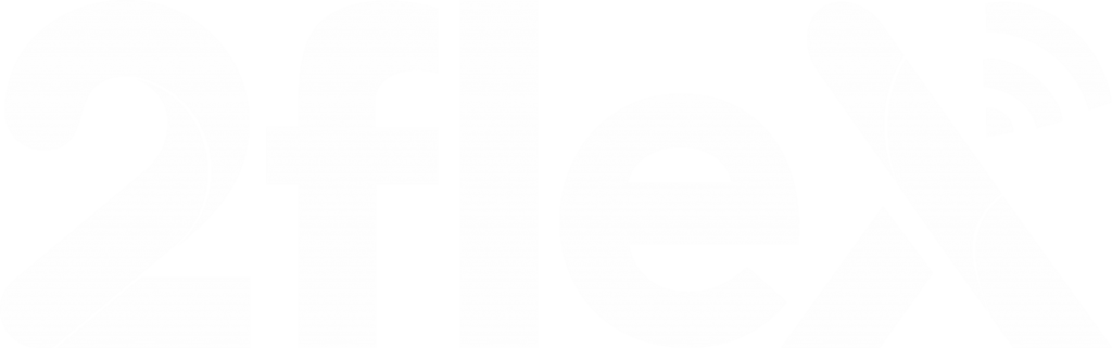 APC vs UPC: Entenda as Diferenças Entre os Conectores Ópticos - 2 Flex ...