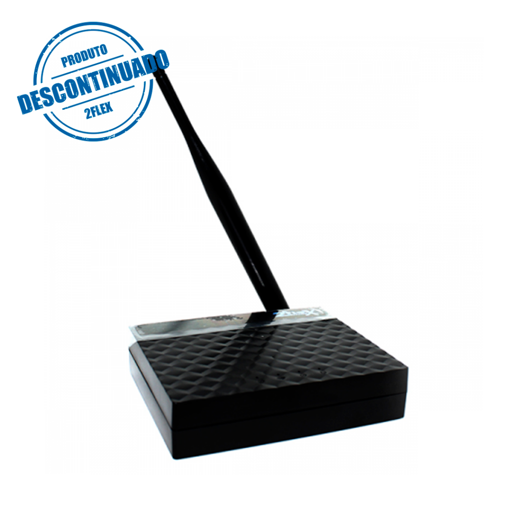 Arquivos Wireless - 2 Flex Telecom