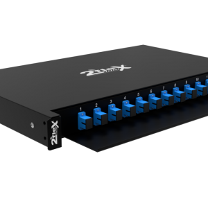 Arquivos DIO - 2 Flex Telecom