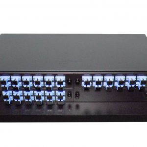 Arquivos DIO - 2 Flex Telecom