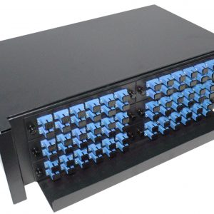 Arquivos DIO - 2 Flex Telecom