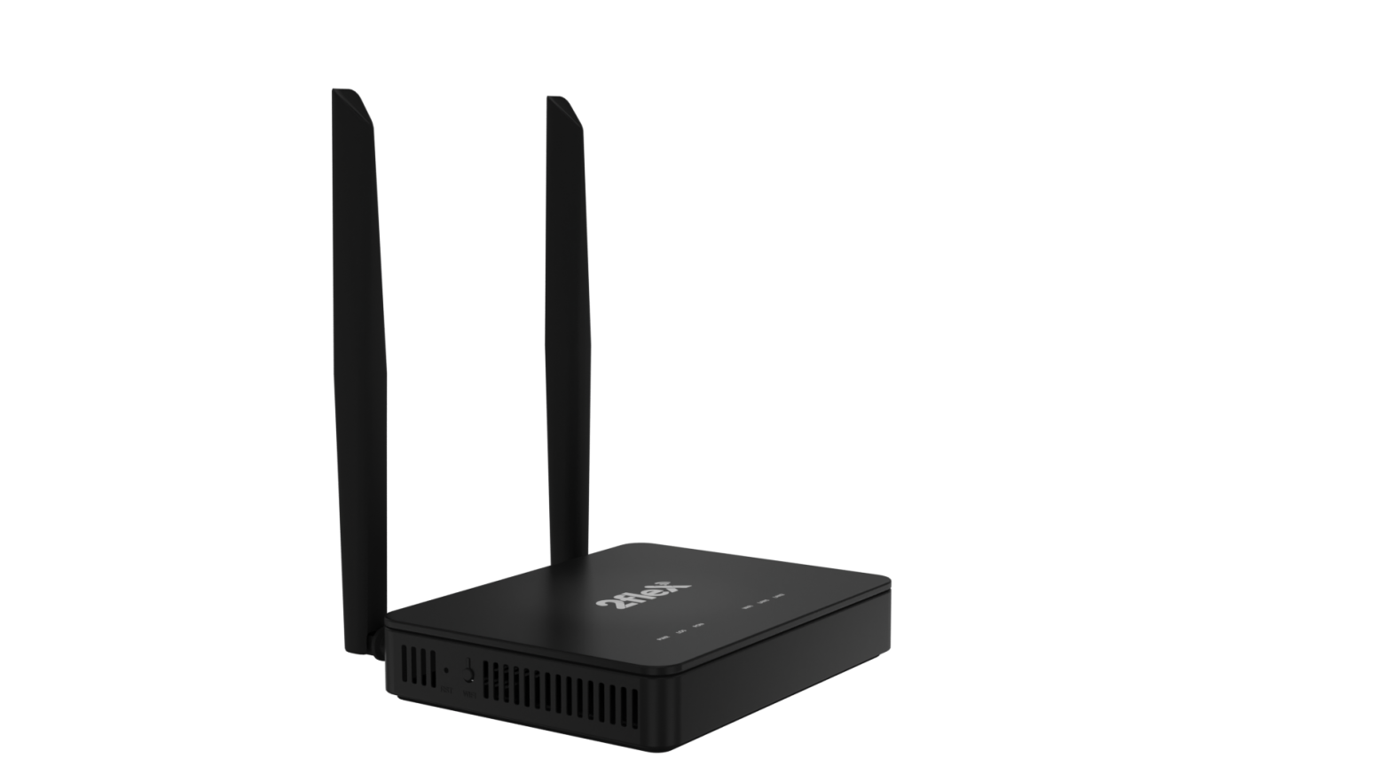 ONT GPON WIFI 300 - 2 Flex Telecom