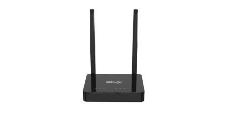 ONT GPON WIFI 300 - 2 Flex Telecom