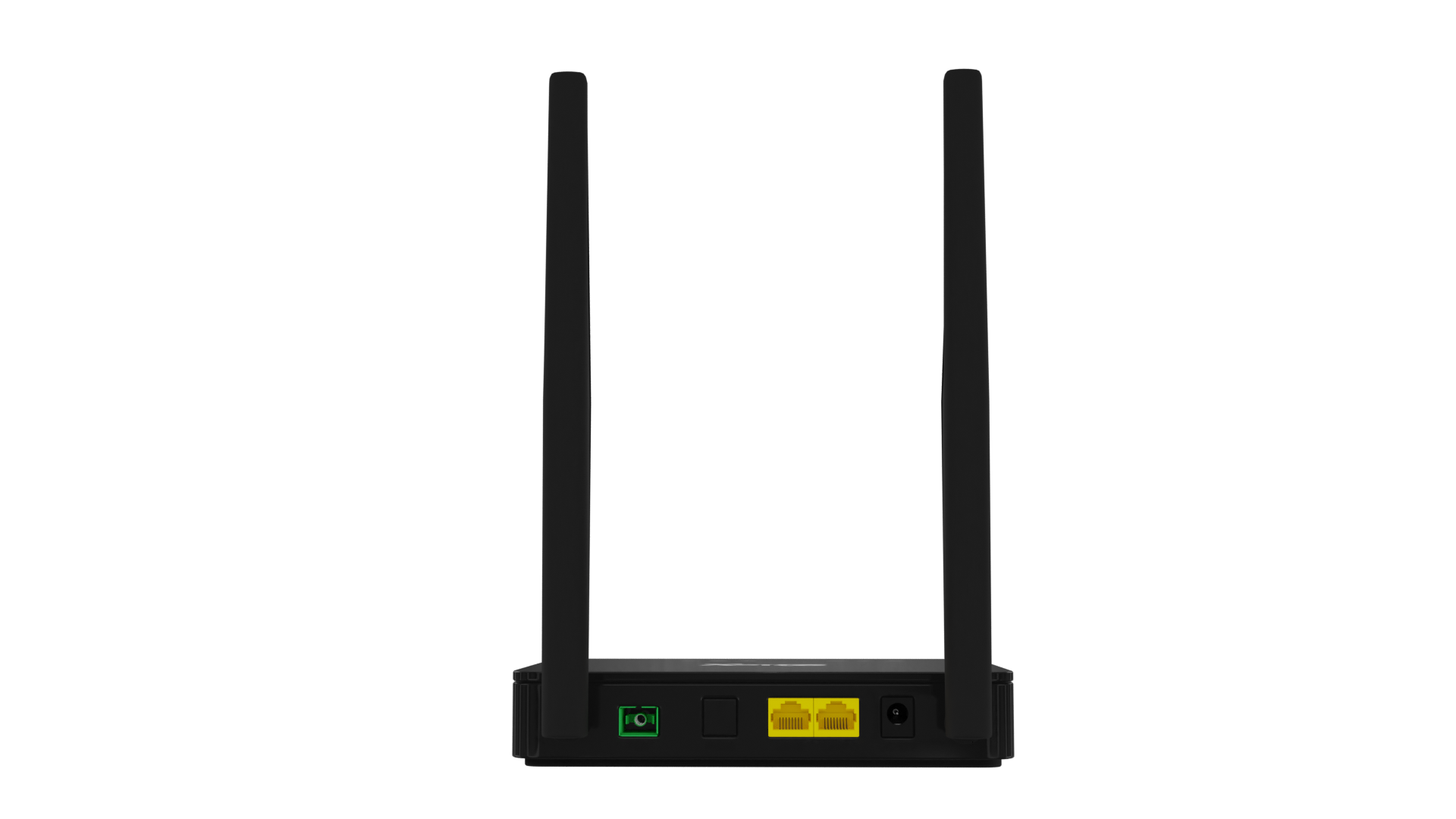 ONT GPON WIFI 300 - 2 Flex Telecom
